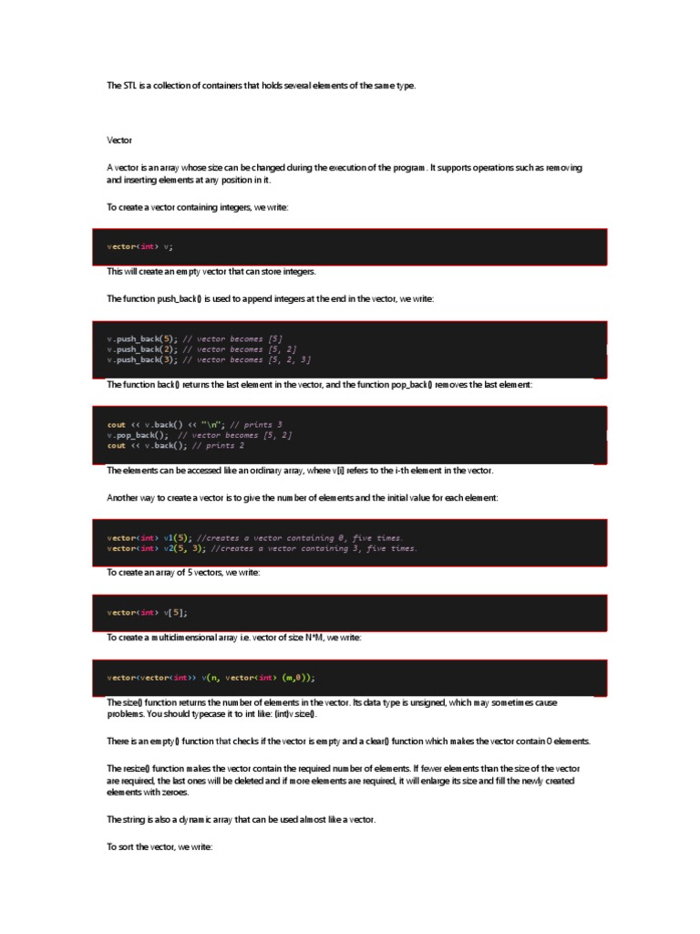 Algo 3 | PDF | Queue (Abstract Data Type) | Software Development