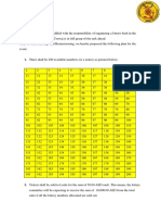 PF Esi Calculation Sheet Example | PDF | Computing | Computer Security