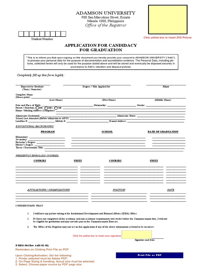 F Reg 304 | PDF | Computing