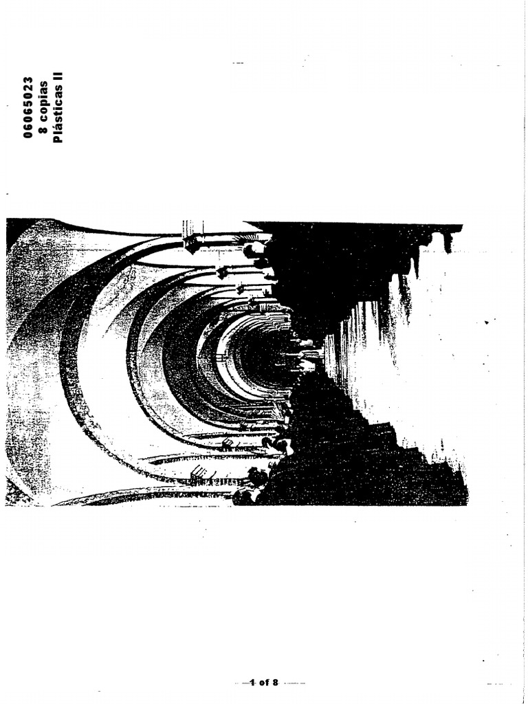 KNOWLES - El Monacato Cristiano | PDF