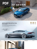 Resolution Software User Guide | PDF | Microsoft Windows | Display Resolution