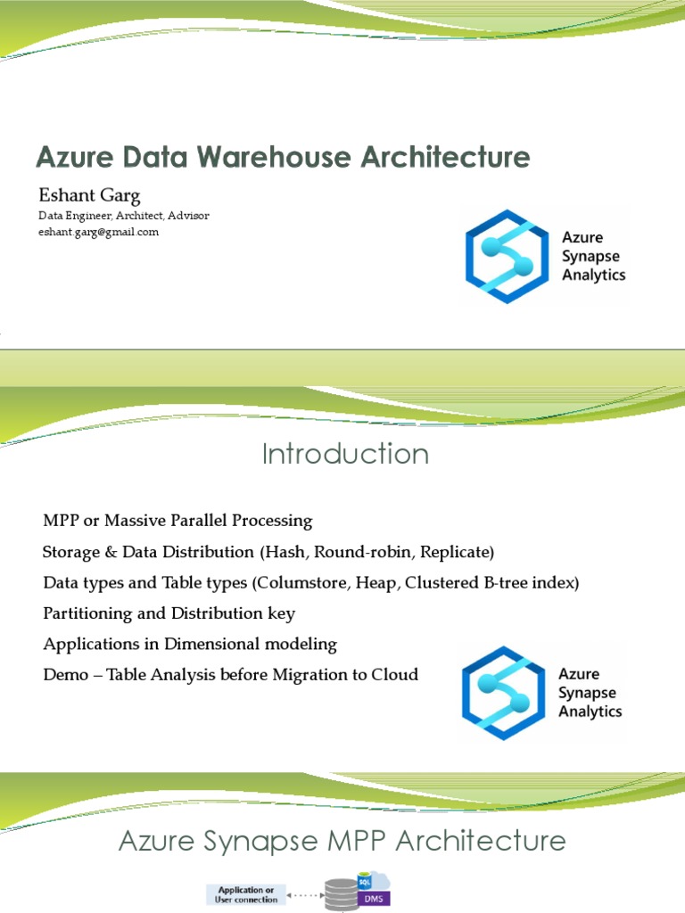 Internal and Architecture | PDF | Database Index | Databases Internal and Architecture | PDF | Database Index | Databases