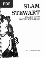 "Pintop's Boogie Woogie" Pinetop Smith Sheet Music | PDF | North ...