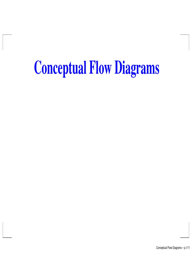 Lec 3 | PDF | Chemical Reactor | Benzene