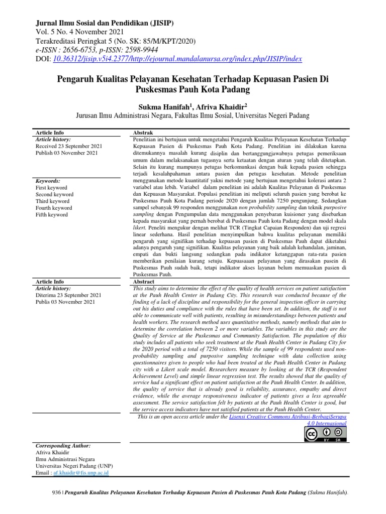 2377 7229 1 PB | PDF