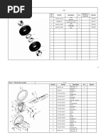 Catalogue Rotex KTR Standard | PDF | Manufactured Goods | Mechanical ...