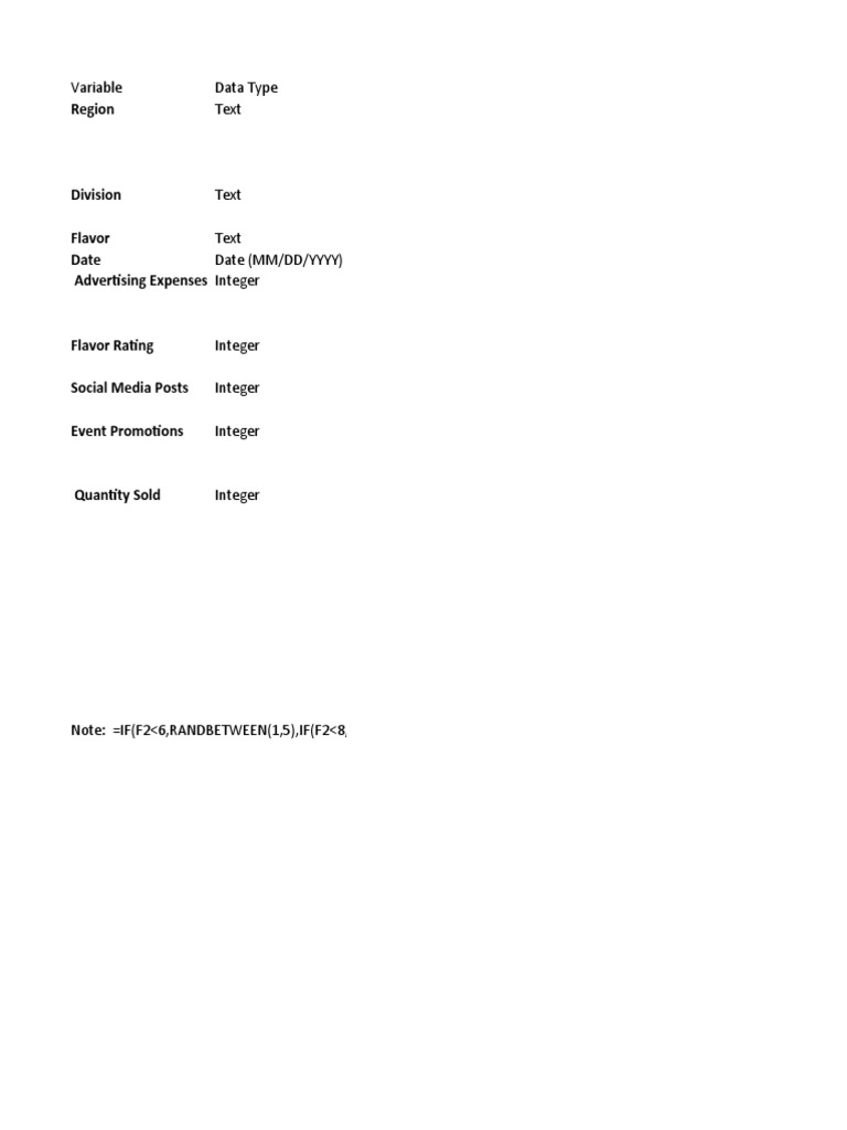 Dashboard Creation Pdf Information Technology Data 