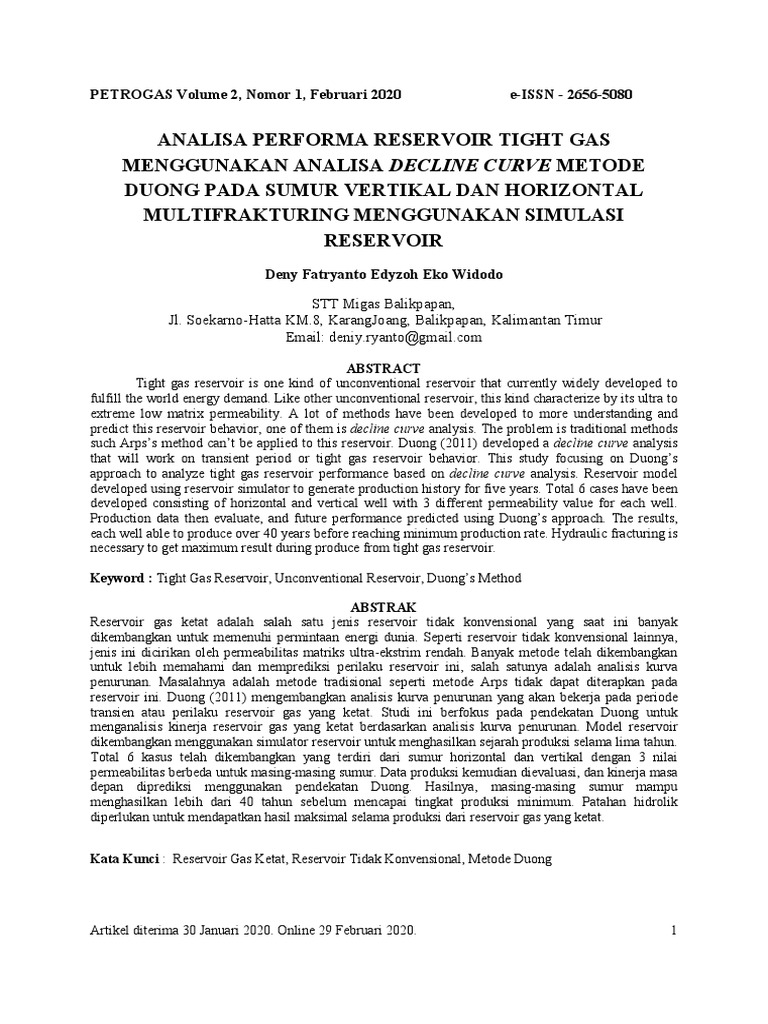 Dca References | PDF | Metode & Bahan Ajar | Sains & Matematika