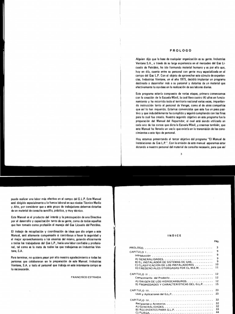 manual-para-instalaciones-de-g-l-p-pdf