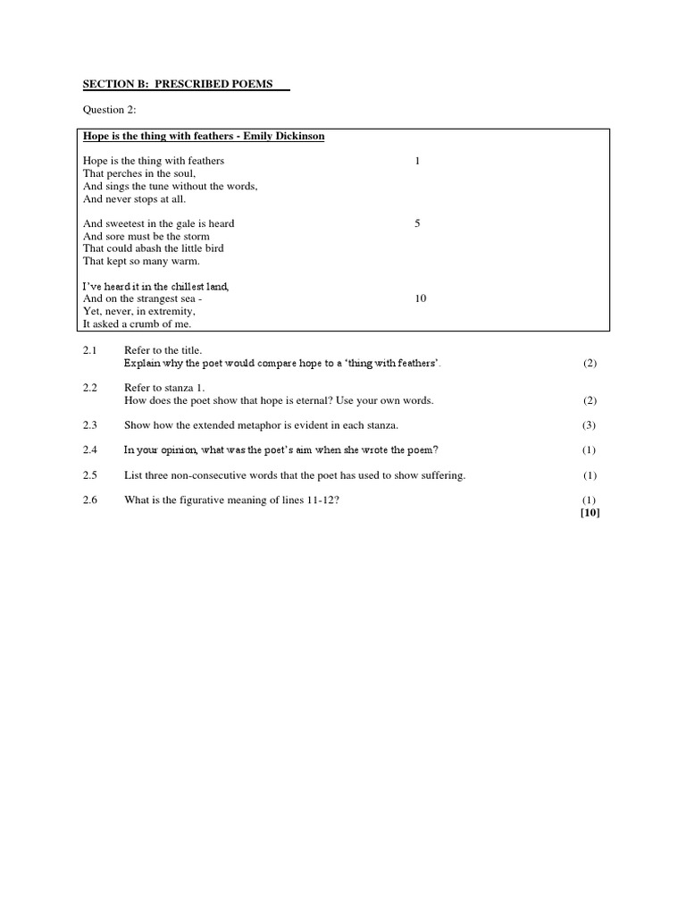 Resource | PDF