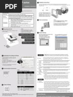 Spax (Safi Pickup Amplifier Extended) : Technical Instruction | PDF | Amplifier | Information
