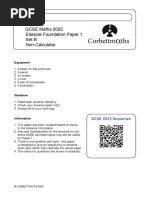 Ratio Sharing The Total Textbook Exercises Answers | PDF