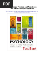 Brianbee Sample Questions 1 PDF | PDF | Brain | Neuron