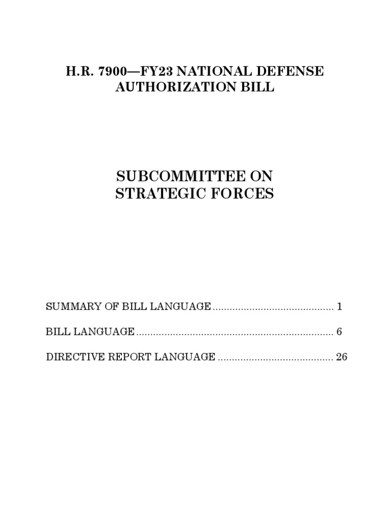 bills-117hr7900ih-str-pdf-missile-defense-united-states-code