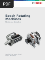 Catalogue Rotex KTR Standard | PDF | Manufactured Goods | Mechanical ...