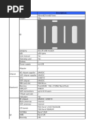 Windows 11 Cheat Sheet | PDF | Windows 10 | Microsoft Windows