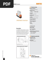 Guidelines for Chartered Electrical Safety Engineers | PDF | Electrical ...