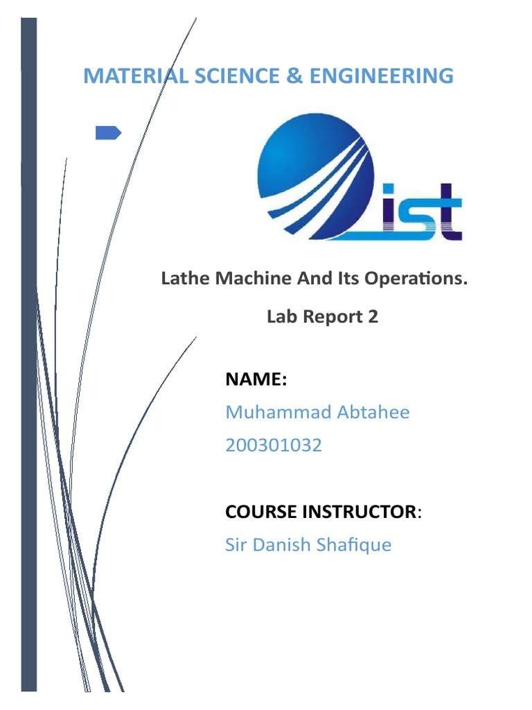 Workshop Rep | PDF | Tools | Woodworking