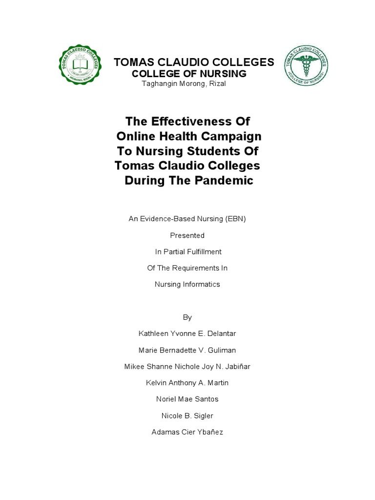 Mini Thesis Draft for Dummies | PDF | Survey Methodology | Methodology