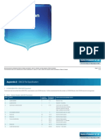 Flowstar V | PDF | Pressure Measurement | Printer (Computing)