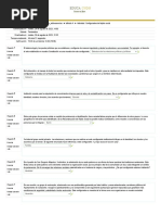 Especificaciones del Cessna 210 Centurion | PDF
