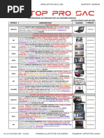 RISE Values Activity Team Members | PDF