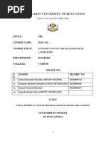 Tomorrow Died Yesterday | PDF | Urinary Incontinence
