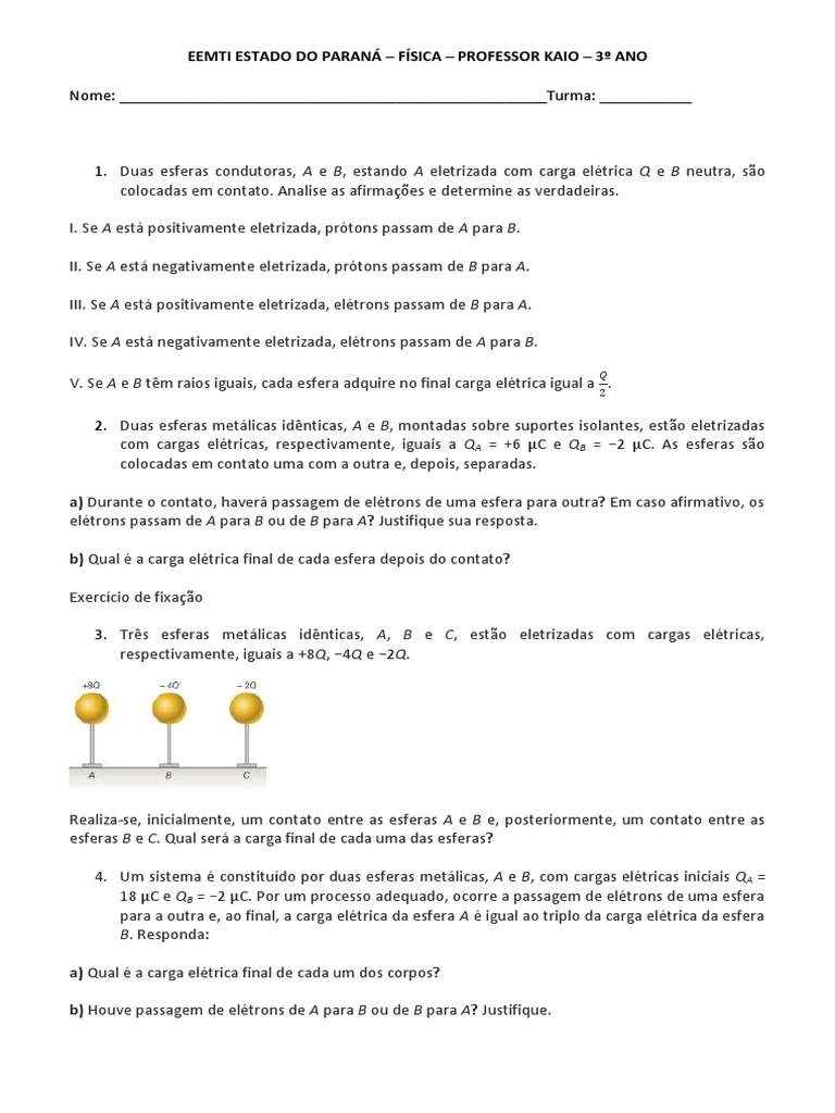 atividade2_3 ano_1bimestre | PDF