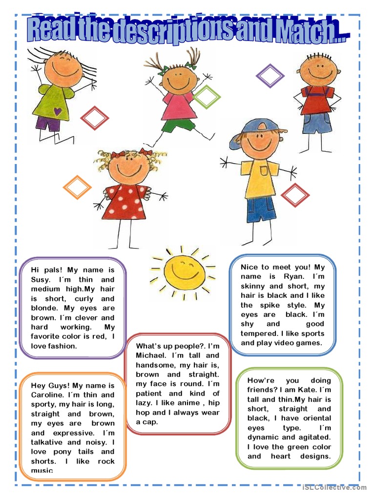 Physical Description | PDF