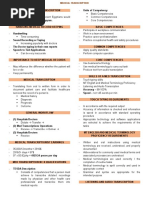 DepED SDO Staffing Pattern - As of 02 Nov 2021 | PDF | Social Programs ...