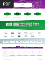 Gerador de Código de Barras | PDF