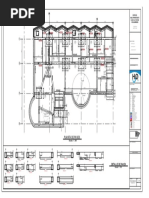 Planos Barda-Model | PDF