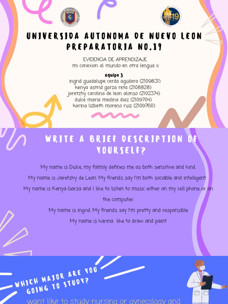 Equipo3 - Ev Etapa4 - MCMI2 | PDF