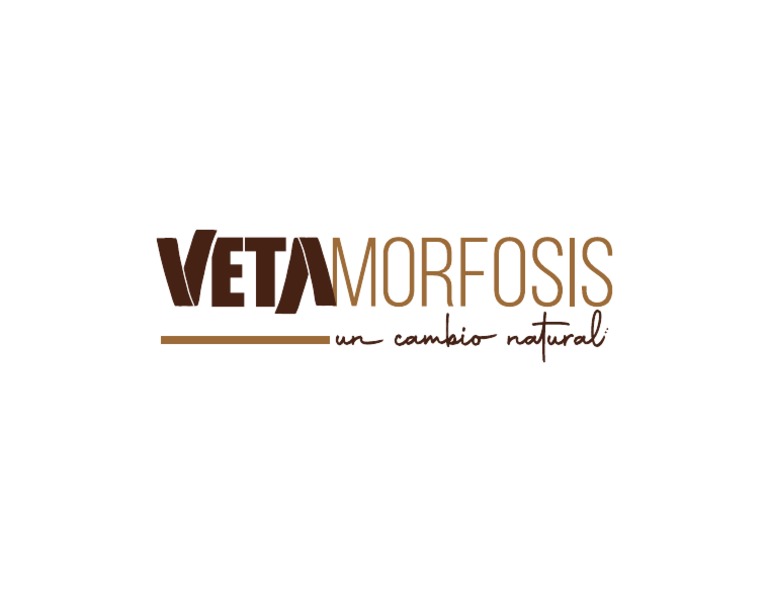 Logo Veta | PDF