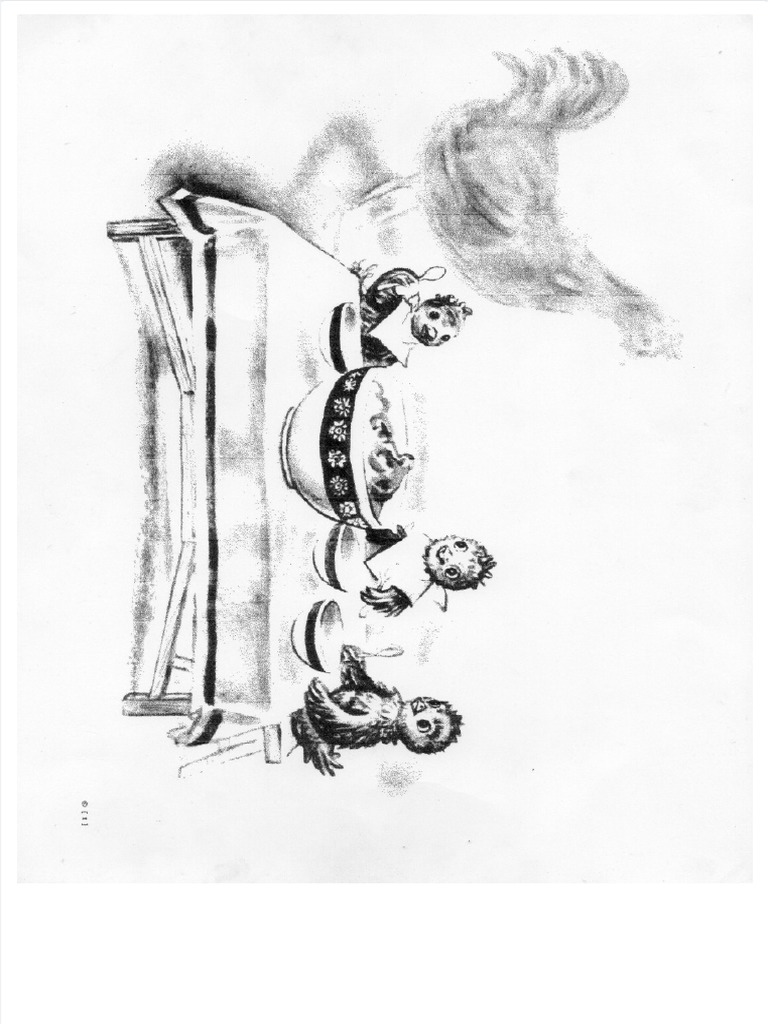 Dokumen.tips Laminas Del Cat a de Bellak (1) | PDF