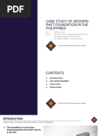 CPDAS Frequently Asked Questions (FAQs) | PDF | Payments | Professional ...