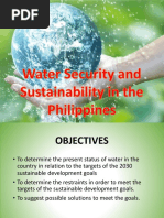 CPDAS Frequently Asked Questions (FAQs) | PDF | Payments | Professional ...