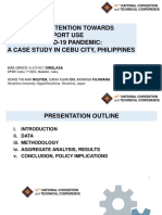 CPDAS Frequently Asked Questions (FAQs) | PDF | Payments | Professional ...