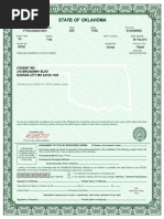 Lyft Vehicle Inspection Form California | PDF