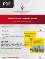 Section Officer Question Set 1 | PDF