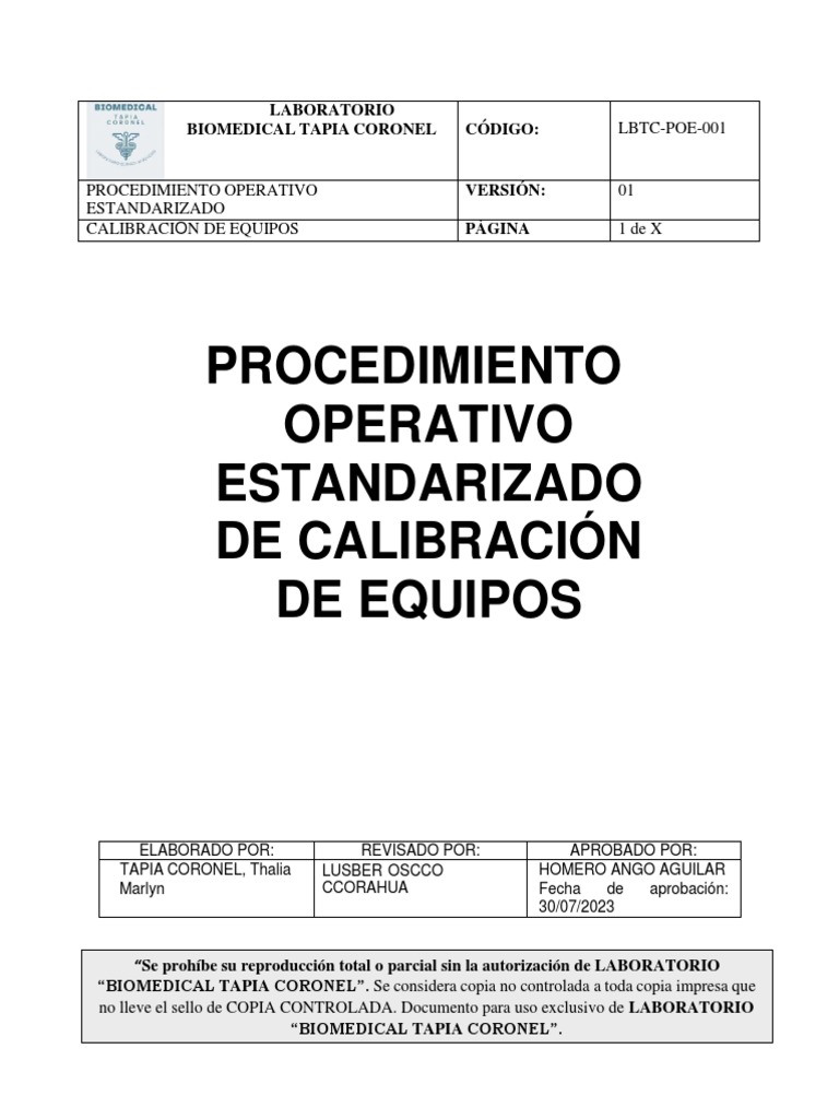 Informe 4 de Micro Clinica | PDF | Densidad | Exactitud y precisión