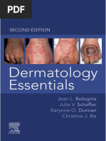 APAS Form 1 ANNUAL PERFORMANCE APPRAISAL SYSTEM APAS FORM | PDF