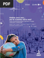 Ander-Egg, E. (1995) - Elementos Básicos Del Método Científico. en Técnicas de Investigación ...