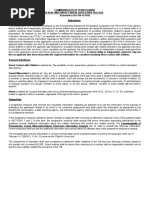 Cants 22 Acknowledgement of Mandated Reporter Status Fillable | PDF ...