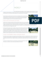 Pádel - Regras | PDF | Esportes atléticos | Regras e regulamentos ...