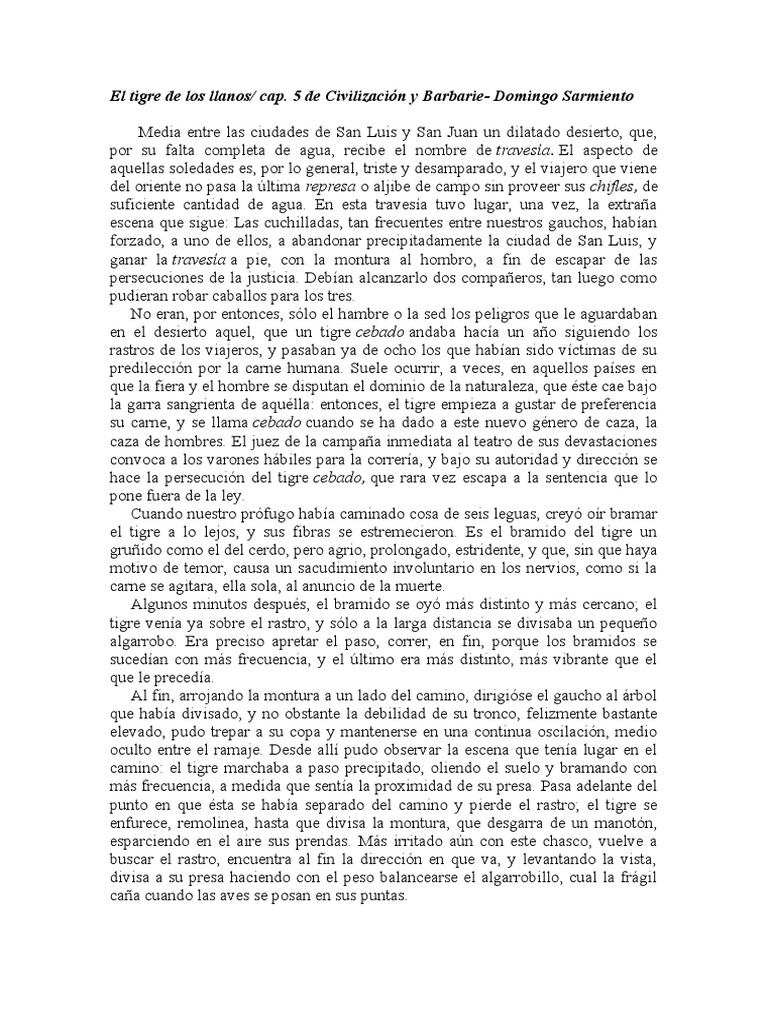 facundo-cuento-pdf