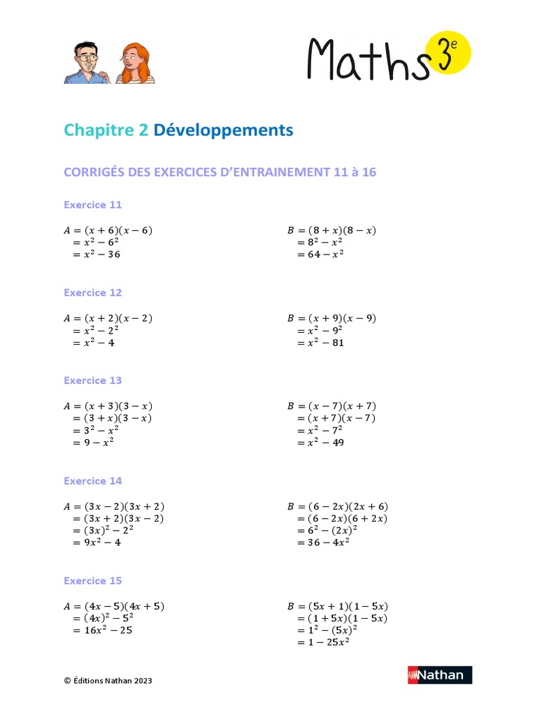 Monka3 ch2 p3 3 | PDF