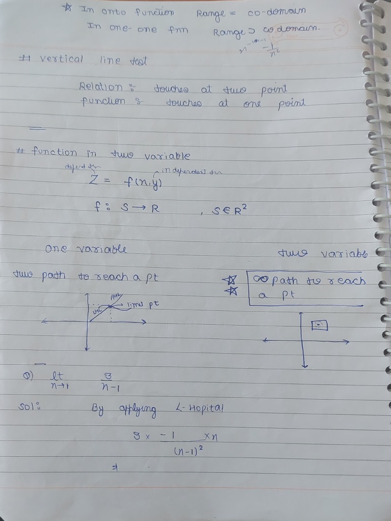 Module 1 Part 1 Pdf
