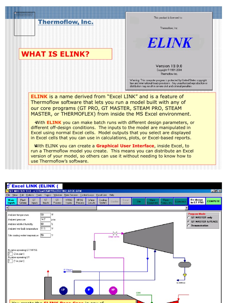 Unreadable Document Data | PDF | Teaching Methods & Materials | Technology & Engineering