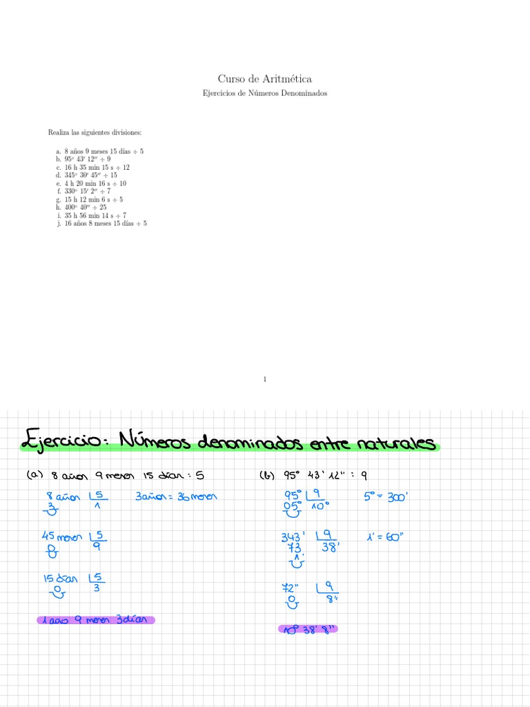 10-10-divisiones-sol | PDF